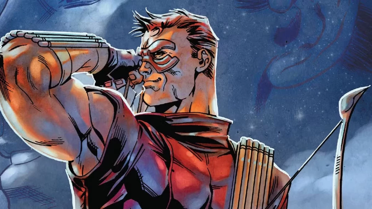 Nowy złoczyńca w MCU? To starszy brat jednego z Avengersów