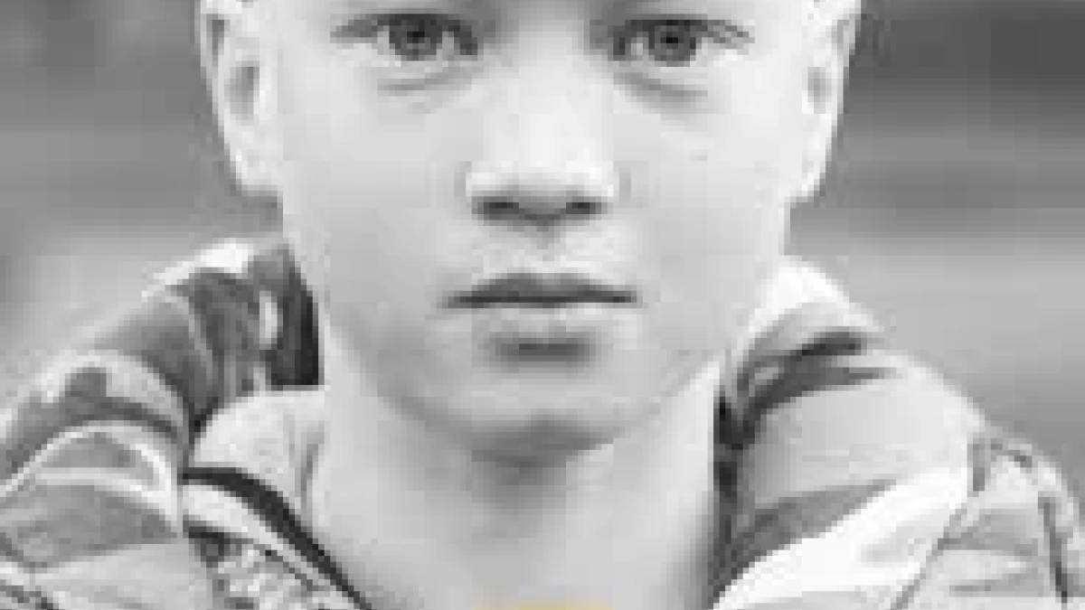 Incubator (2018) - naEKRANIE.pl