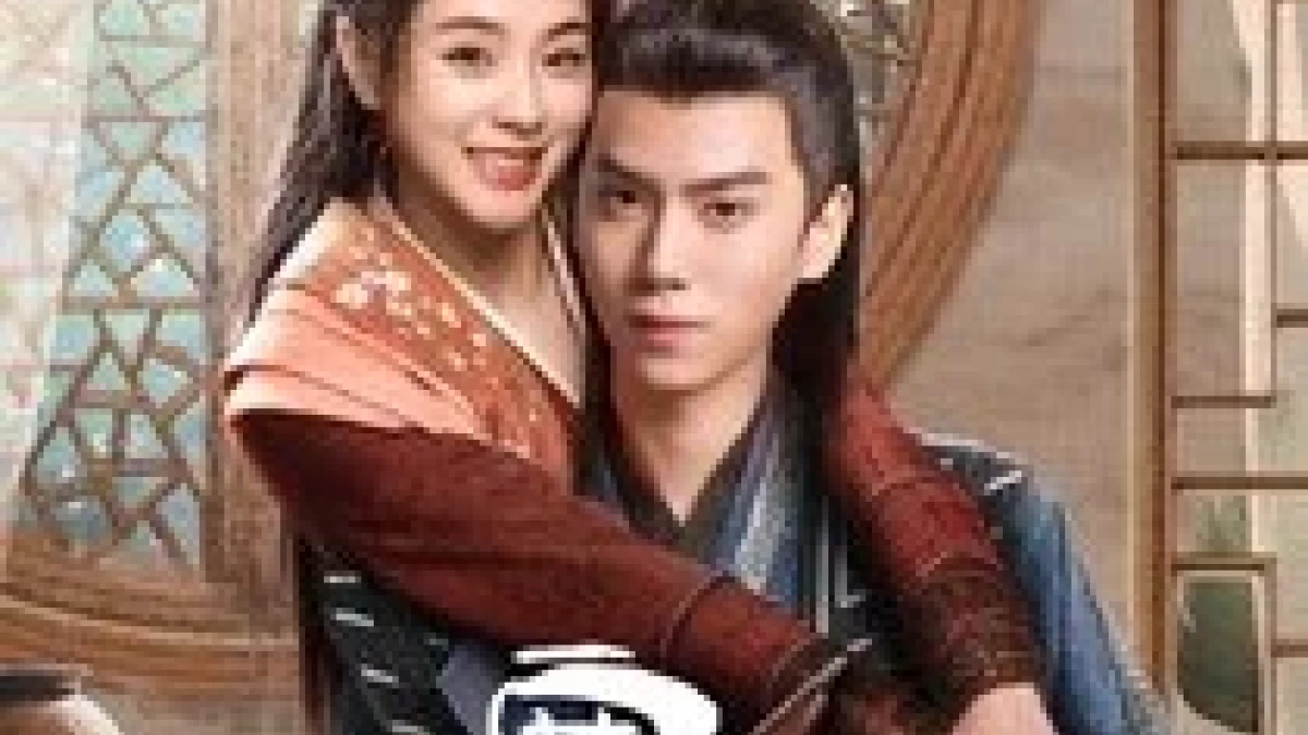 Yi Ri Zhai Zhu Yi Ri Guan - serial