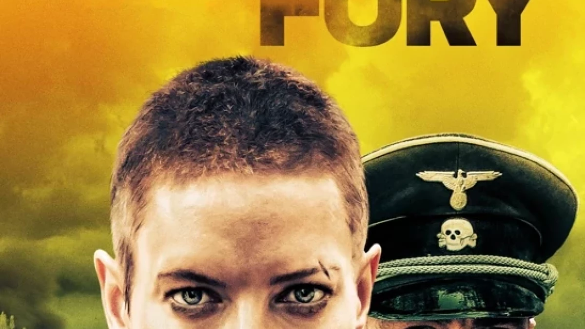 Cena zdrady (2021)
