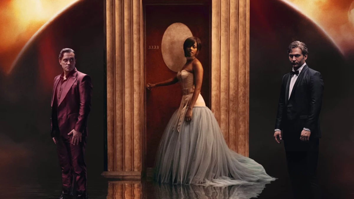Opera (2024)