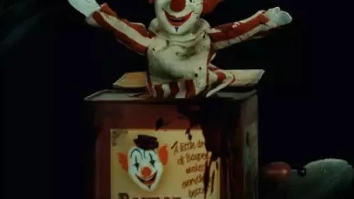 Frendo (2025) - naEKRANIE.pl