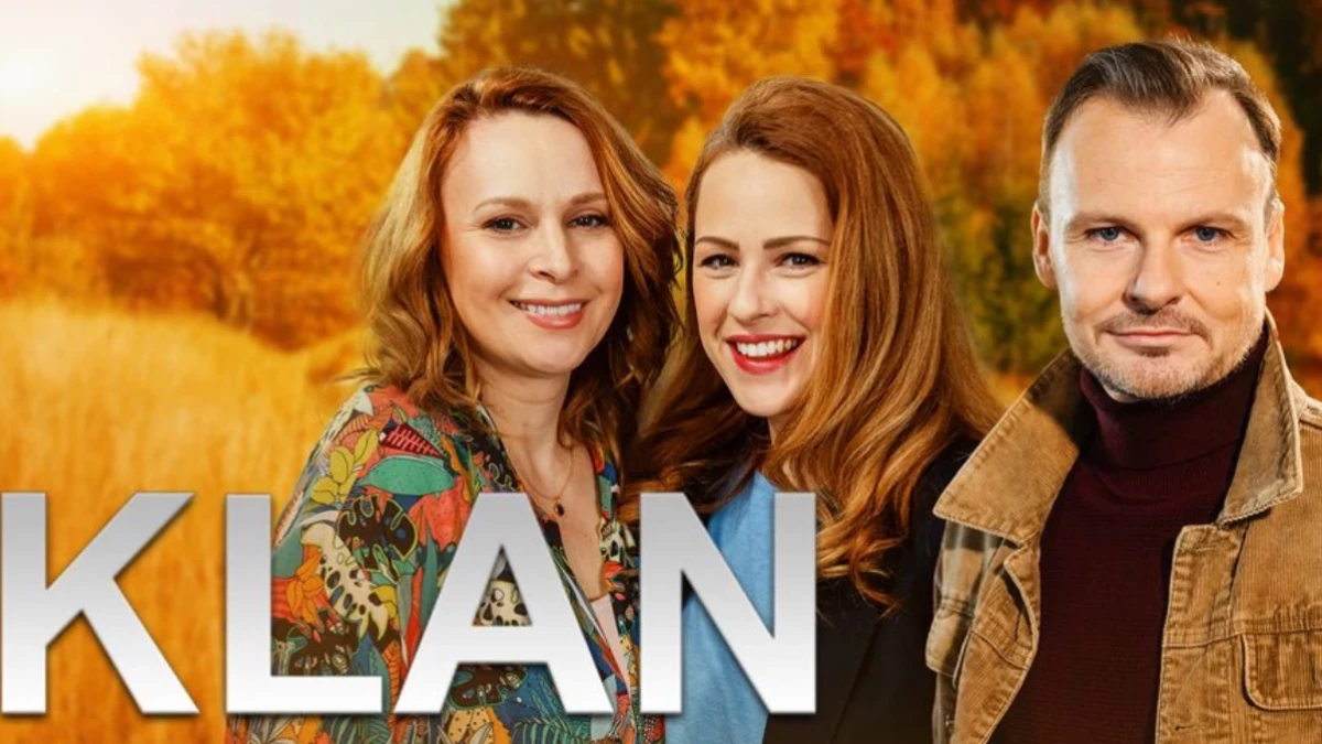 Powstaną nowe odcinki Klanu? Wiadomo do kiedy trwa kontrakt
