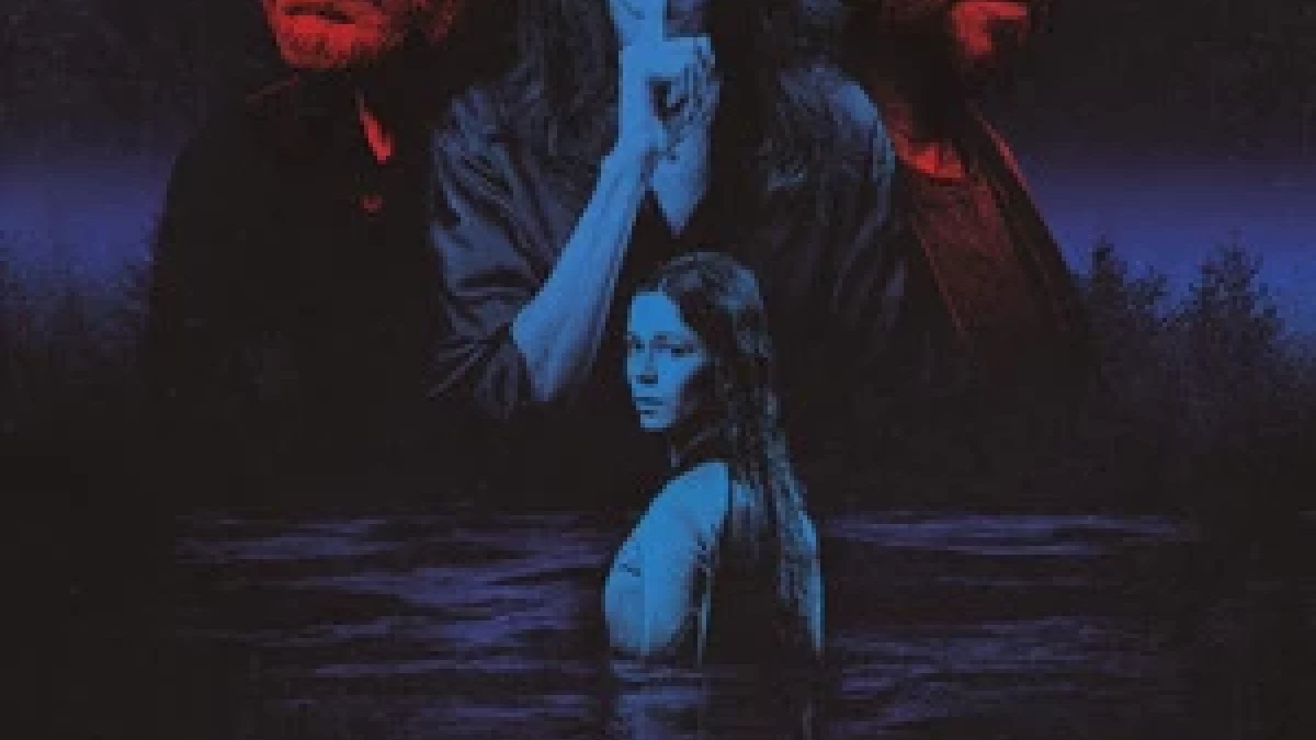 Punkty zwrotne (2024) - naEKRANIE.pl