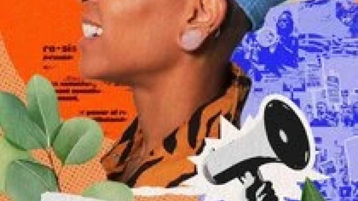 Roots of Resistance - serial (2024) - naEKRANIE.pl