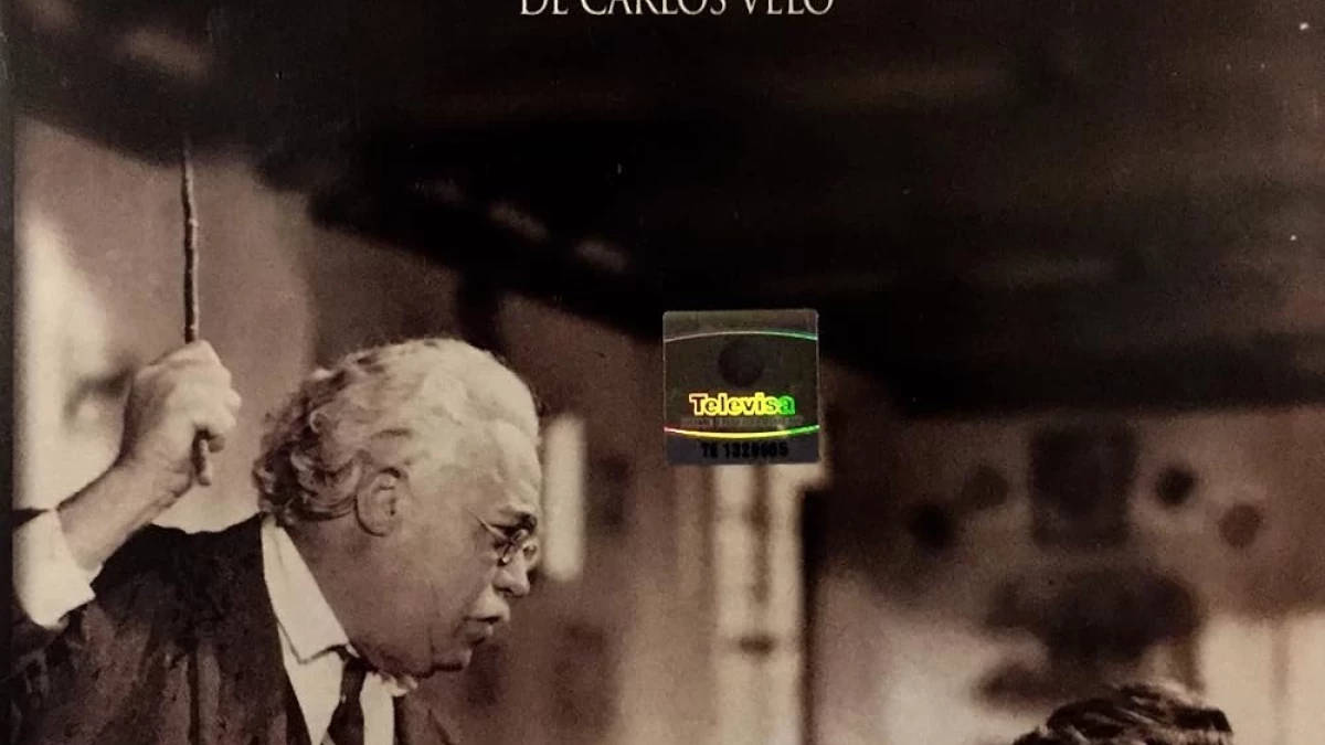 Simitrio (2020)