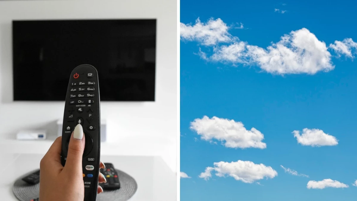 Program TV na długi weekend w czerwcu 2025. Co warto obejrzeć 19-22.06?