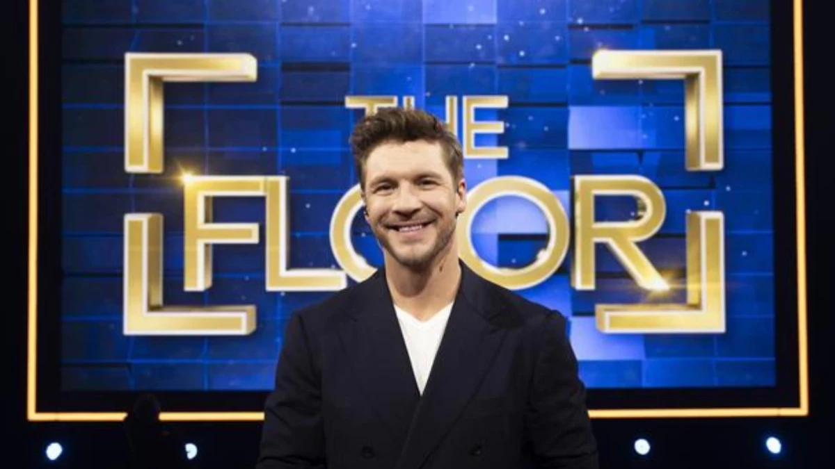 The Floor: finał. Kto wygrał 1. edycję programu?