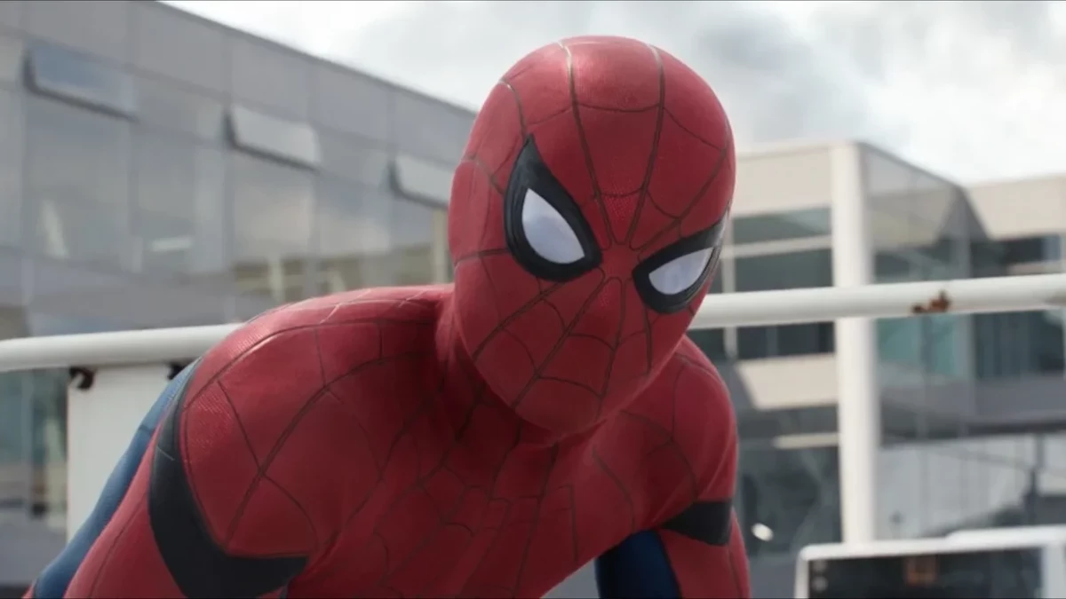 Marvel jak Nolan: Spider-Man 4 z realizacyjnym "powiewem świeżości ...