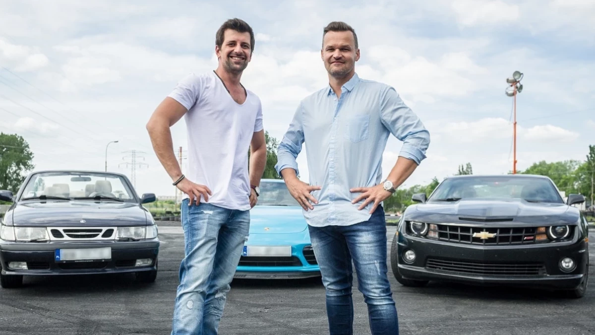 TVN zawiesza współpracę ze znanymi dziennikarzami. Wydali oświadczenie