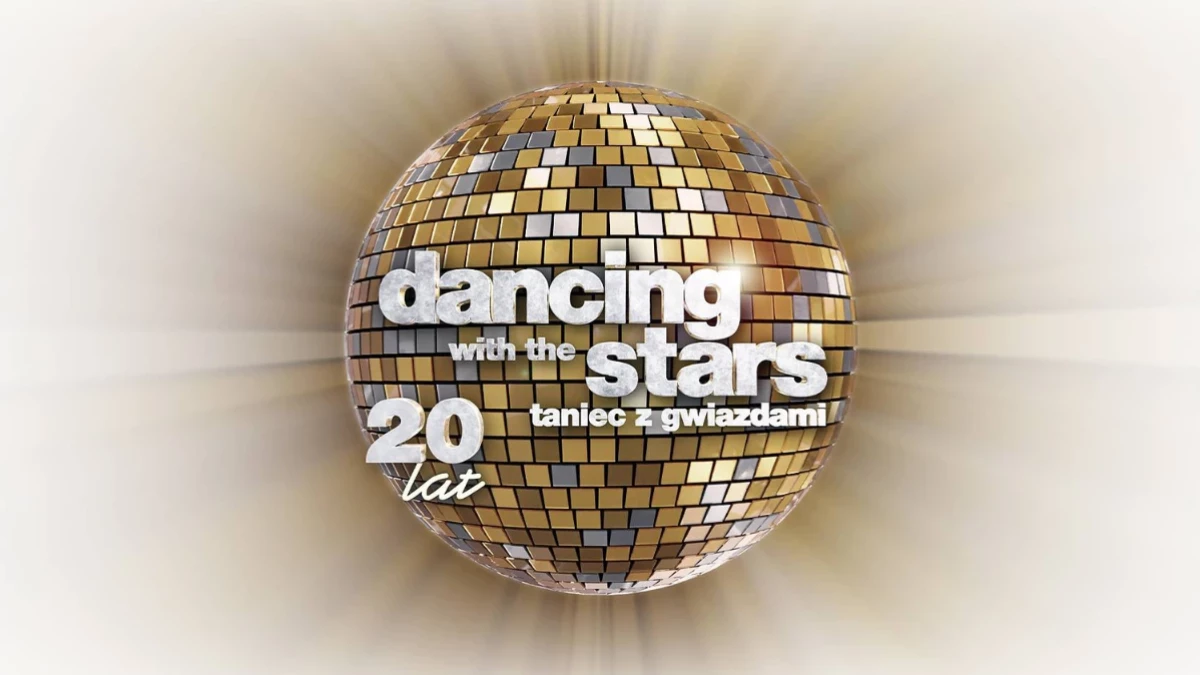 Taniec z Gwiazdami: kto wygra 17. edycję? To oni są faworytami widzów