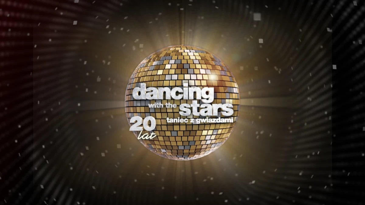 Taniec z Gwiazdami - kto już odpadł w 17. edycji?