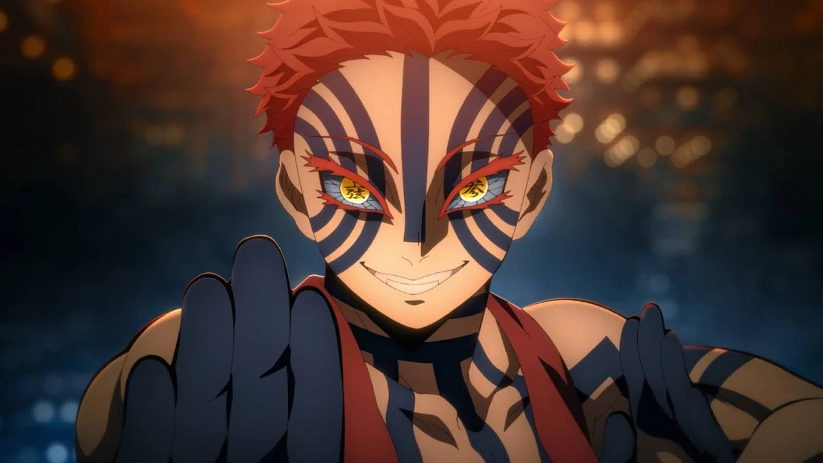 Największe otwarcie filmu anime w historii! Obecność 4 na podium w ...