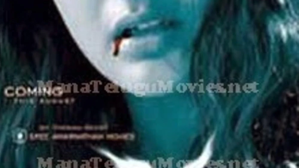 Moksha (2013) - naEKRANIE.pl