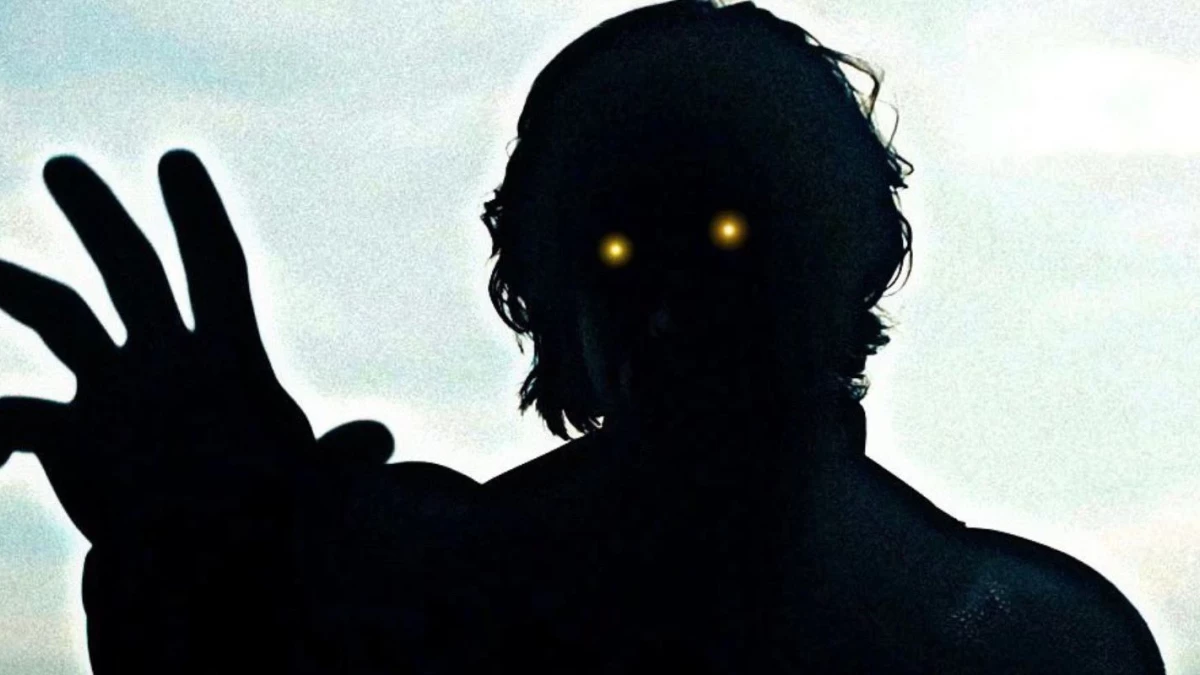 Ta postać Marvela w Avengers: Doomsday ma walczyć z Otchłanią. Rola ...