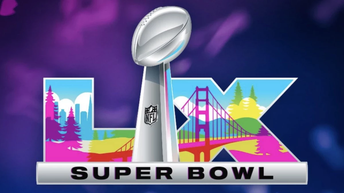 Gwiazda Super Bowl 2026 ujawniona. Kto wystąpi na halftime show?