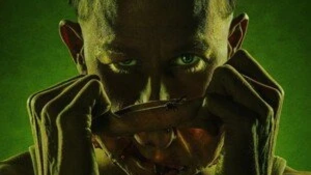 Potwory - serial (2022) - naEKRANIE.pl