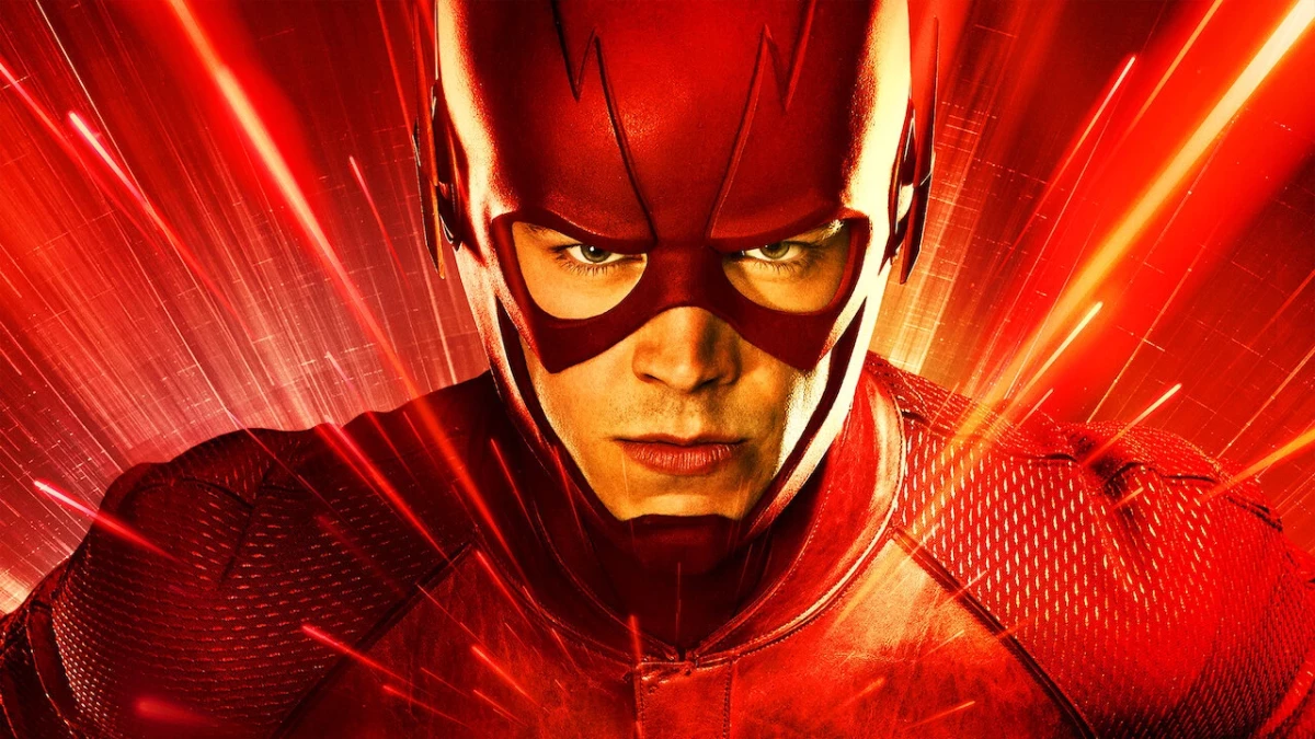 Scenarzystka Flasha pracuje nad Batmanem z DCU. Co jeszcze wiadomo o ...