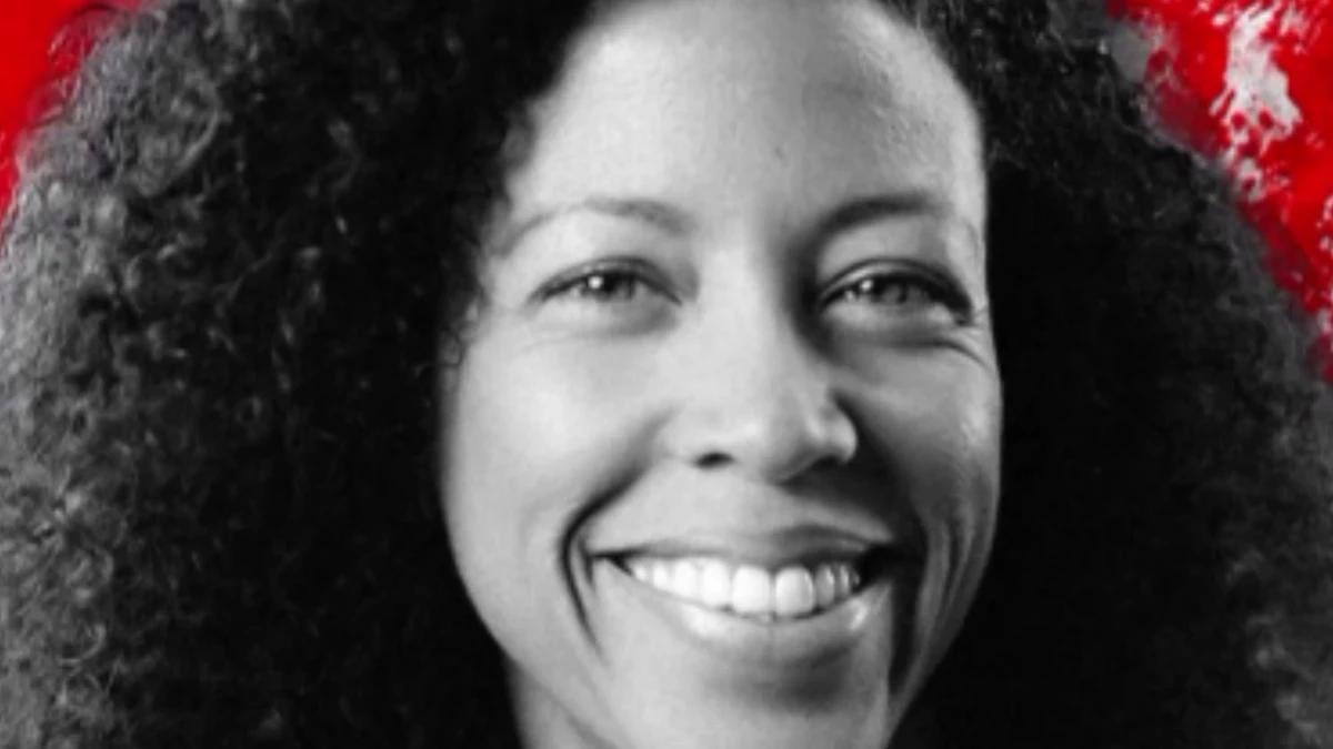 Davina Reeves poprowadzi koncert Polska na TAK!. Co o niej wiemy?