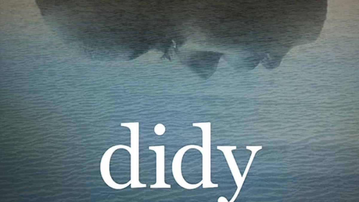 Didy (2024) - naEKRANIE.pl