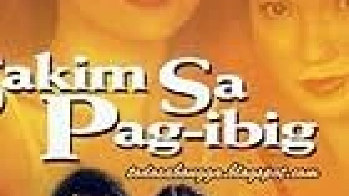 Sakim sa pag-ibig (2001)