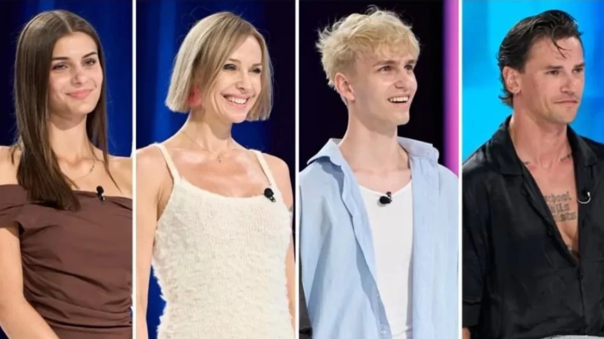 Kto wygrał Top Model? 14. edycja programu przeszła do historii