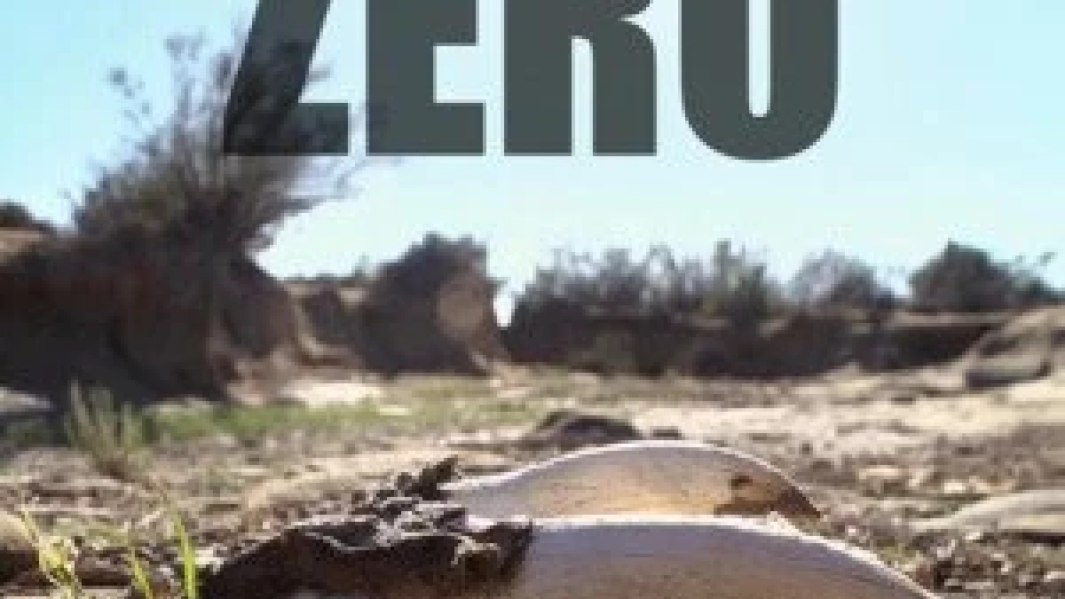 Day Zero - naEKRANIE.pl