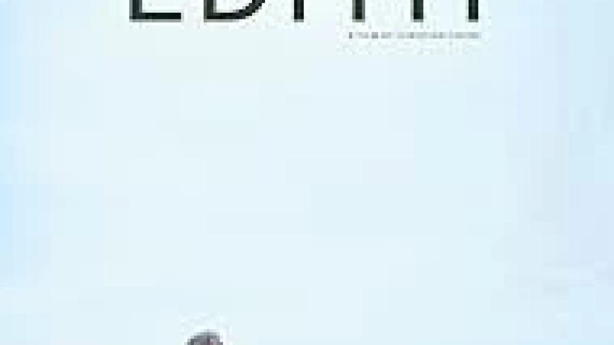 Edith (2016) - naEKRANIE.pl