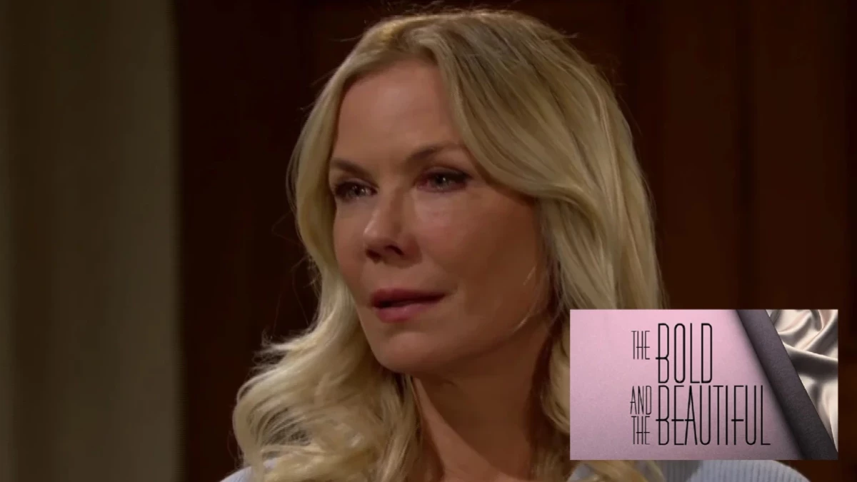 Największe dramy w Modzie na sukces. Tureckie seriale to przy tym pikuś