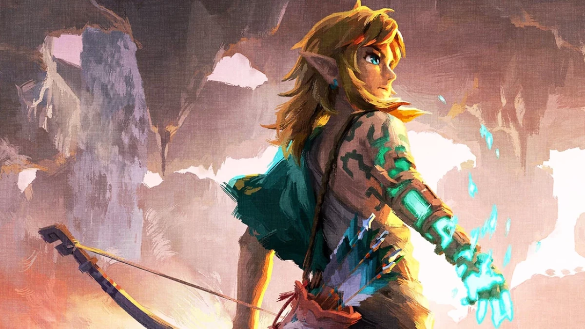 Najlepsze gry na Nintendo Switch w 2025 roku zdaniem krytyków ...