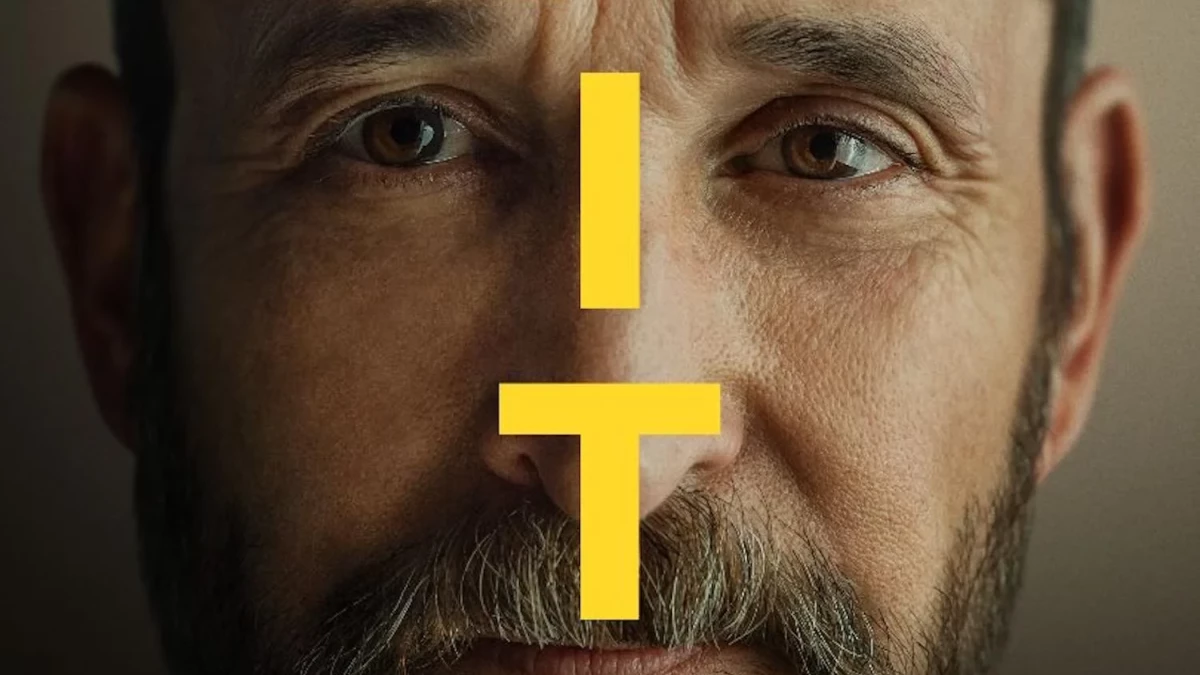 The Pitt - serial (2025)