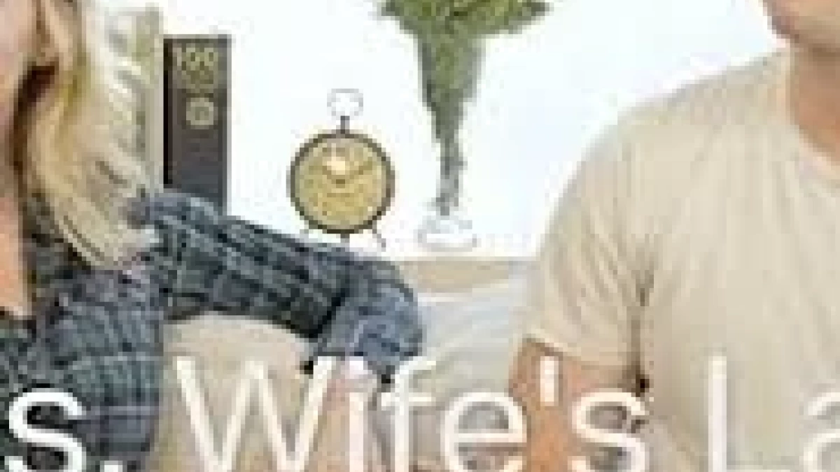 Downy Fabric Softener: Kevin vs. Wife's Laundry (2016)