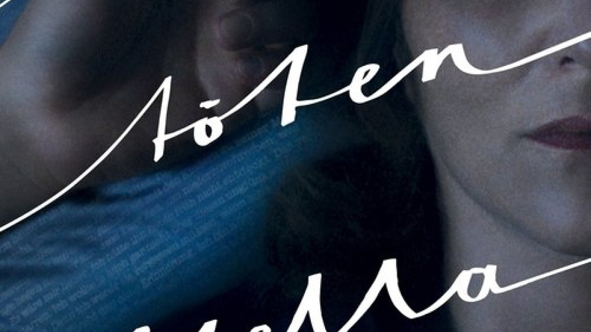 Wir töten Stella (2017)