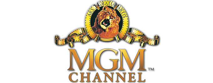 Koniec MGM Channel. Stacja zmienia nazwę na AMC Channel