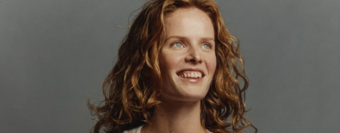 Rebecca Mader gościnnie w „Alphas” - naEKRANIE.pl