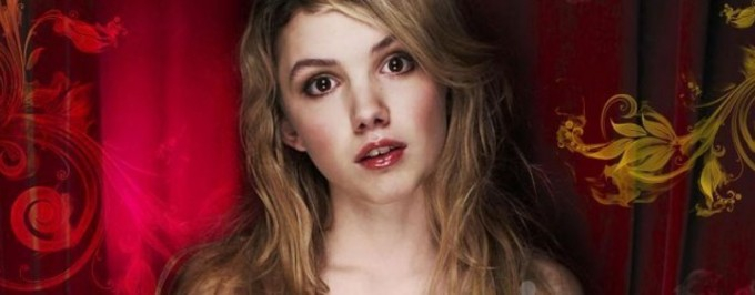 „Gra o tron” – legendarny Dotrice jako piromanta Hallyne