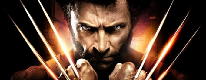 „The Wolverine” ma nowego scenarzystę
