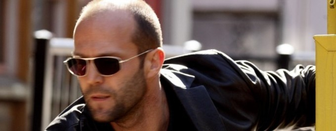 Jason Statham w „Transformers 4” – kolejne plotki