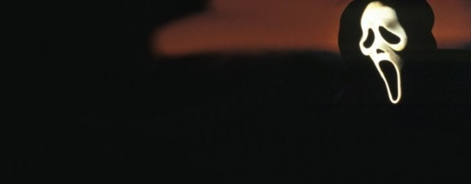 „Krzyk” w formie serialu