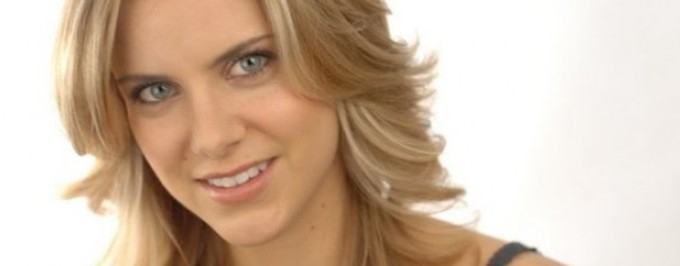 Elisabeth Hower powiększa obsadę „Suits” - naEKRANIE.pl