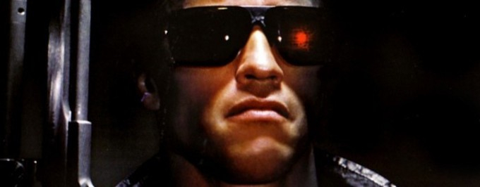 „Terminator 5” ma scenarzystów