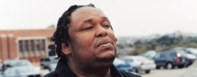 Zmarł aktor Robert F. Chew