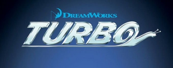 [foto] Oto turbo ślimak