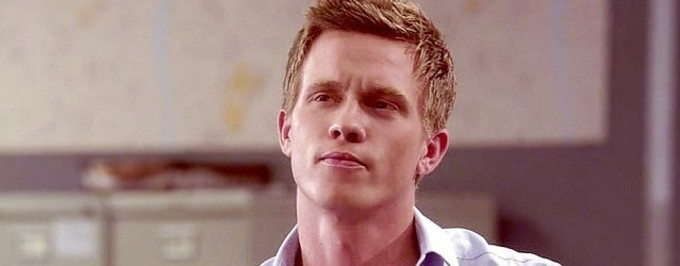 „The Following” – kim jest Roderick?