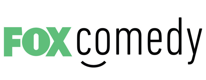 FOX Comedy rozpocznie nadawanie w Polsce. Kanał zastąpi FOX Life