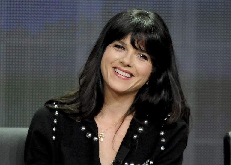 Selma Blair dołącza do „American Crime Story”