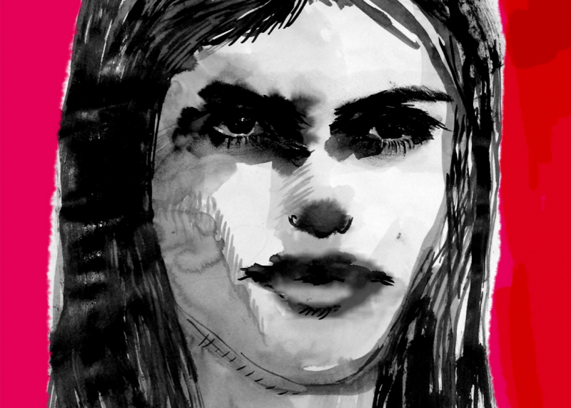 Netflix chce stworzyć adaptację SF cenionego pisarza