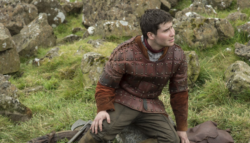 Poznaliśmy kolejnych gości Comic-Con Polska