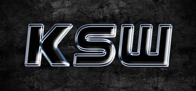 Polsat traci prawa do KSW. Gdzie teraz będzie emisja online?