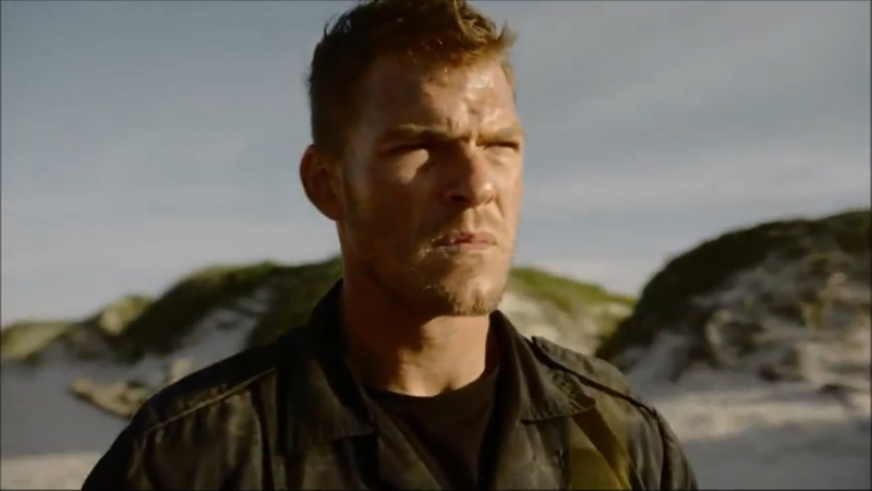 Kolejni superbohaterowie w serialu Teen Titans obsadzeni